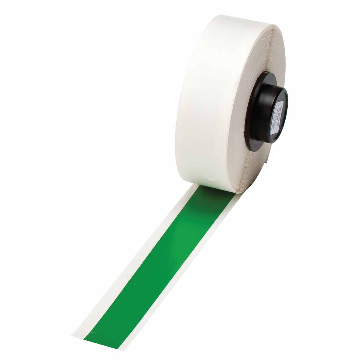 HandiMark Indoor Outdoor Vinyl Labels - Brady Part: 142275 | Brady ...