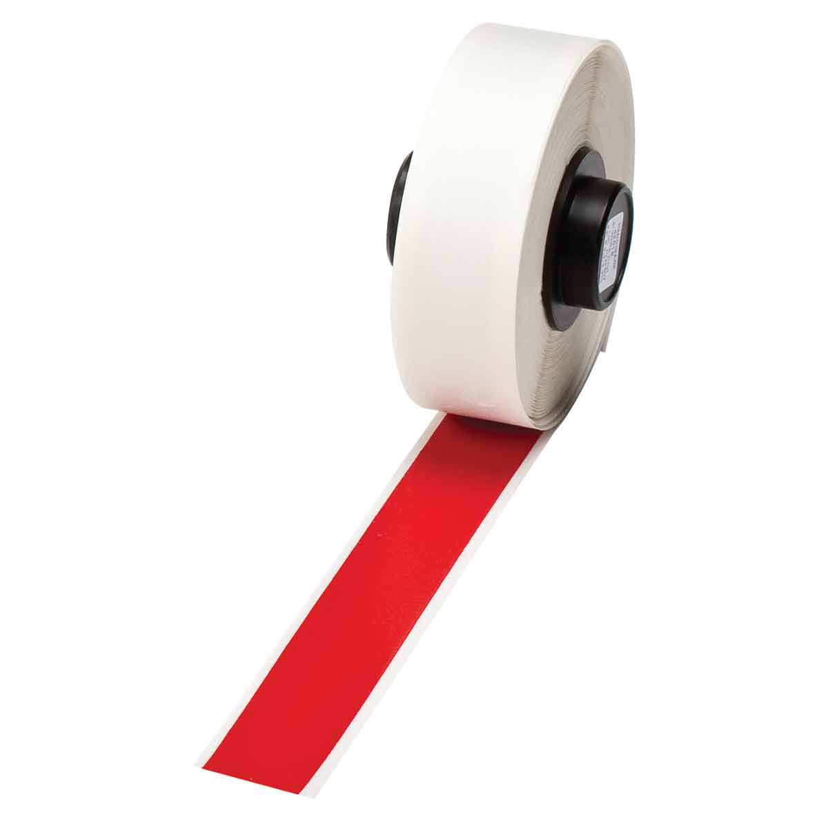 HandiMark Indoor Outdoor Vinyl Labels - Brady Part: 142278 | Brady ...