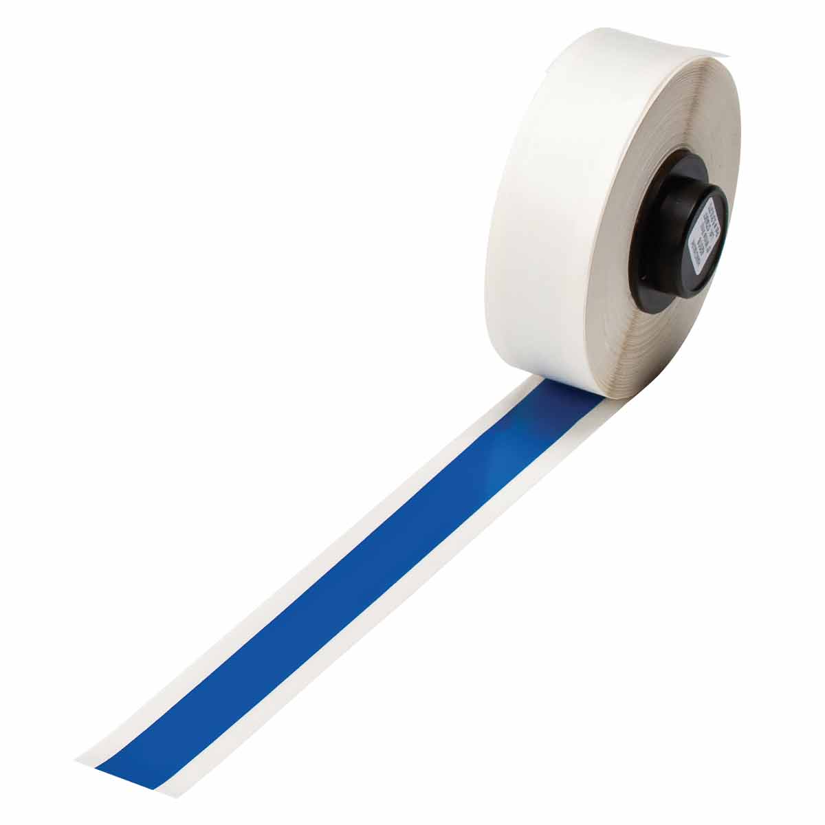 HandiMark Indoor Outdoor Vinyl Labels - Brady Part: 142281 | Brady ...