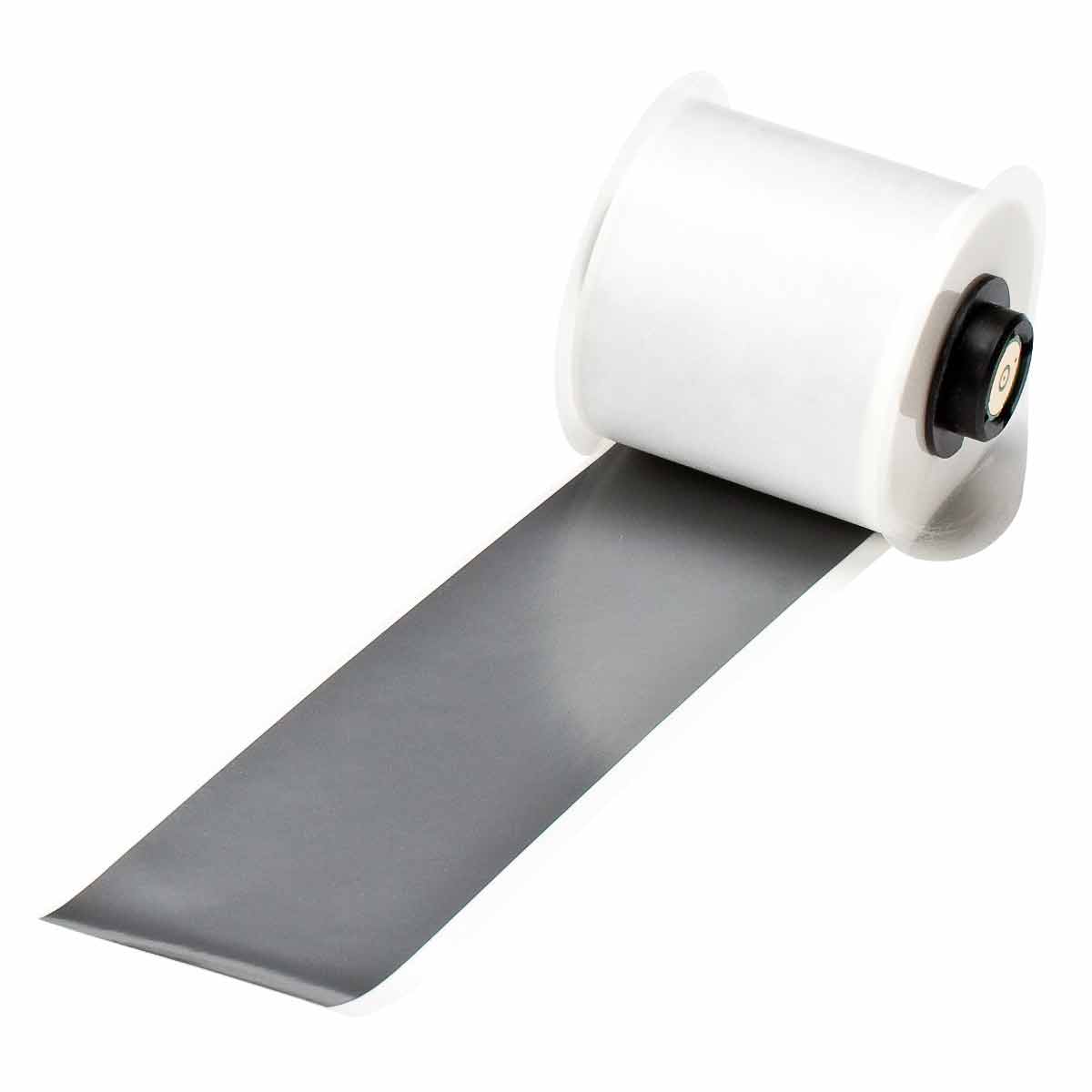 HandiMark Indoor Outdoor Vinyl Labels - Brady Part: 142292 | Brady ...