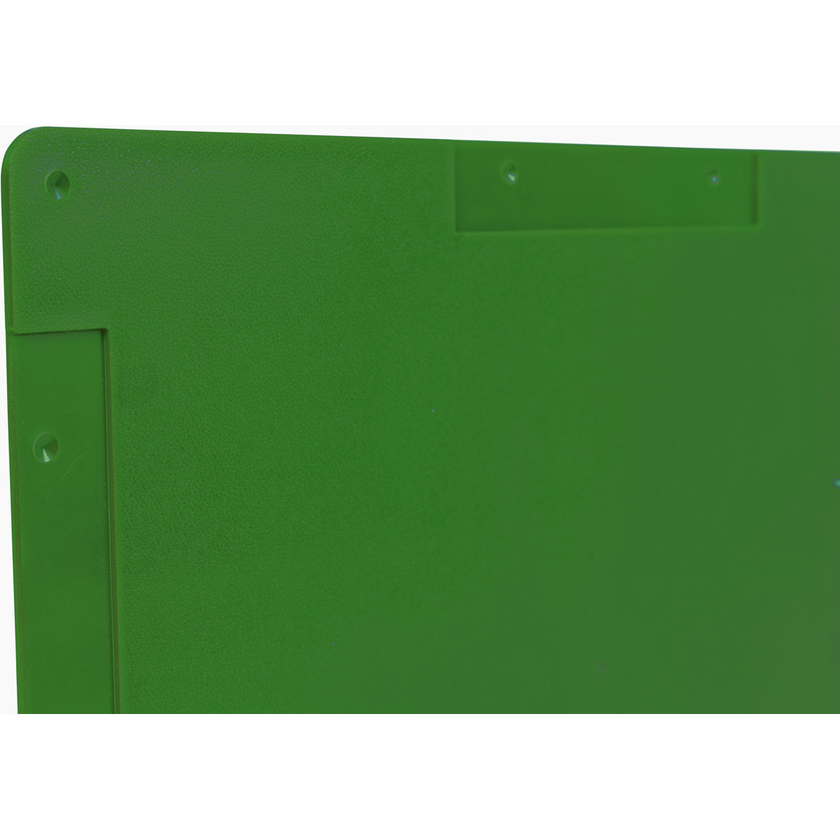 BradyGlo Exit Sign - Wall Mount - Brady Part: 145470 | Brady | BradyID.com