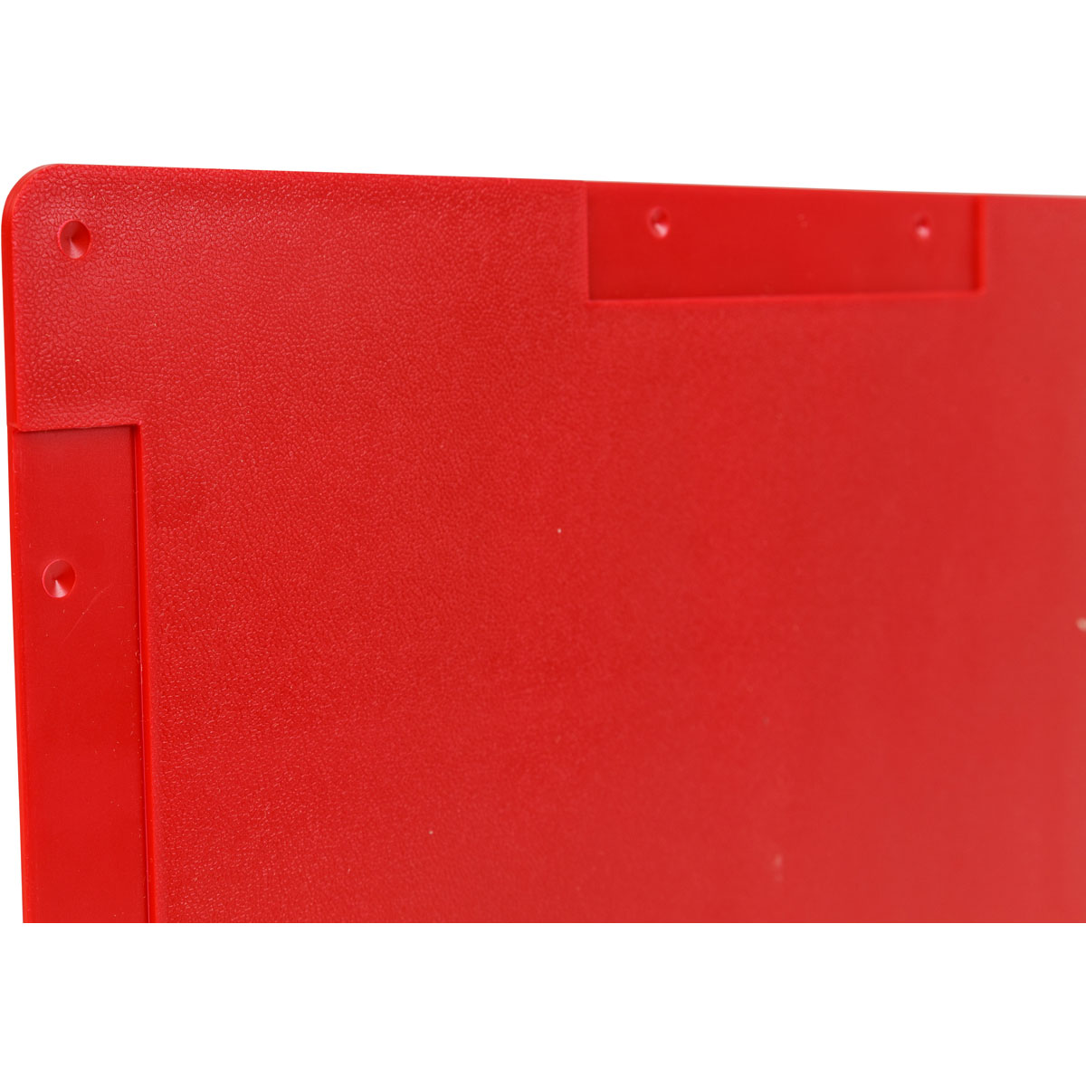 BradyGlo Exit Sign - Wall Mount - Brady Part: 145471 | Brady | BradyID.com