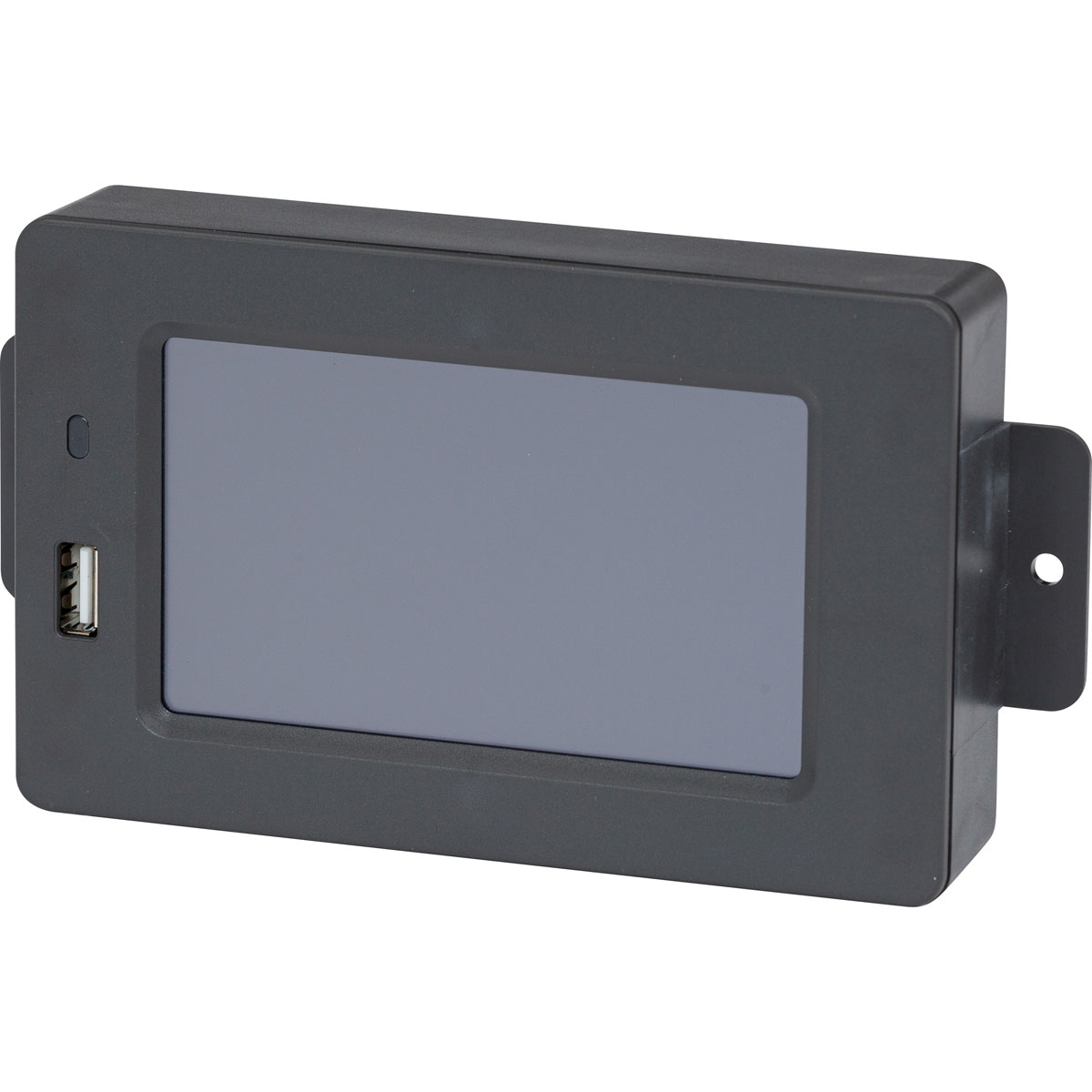Printer External Display Panel - Brady Part: 151149 | Brady ...