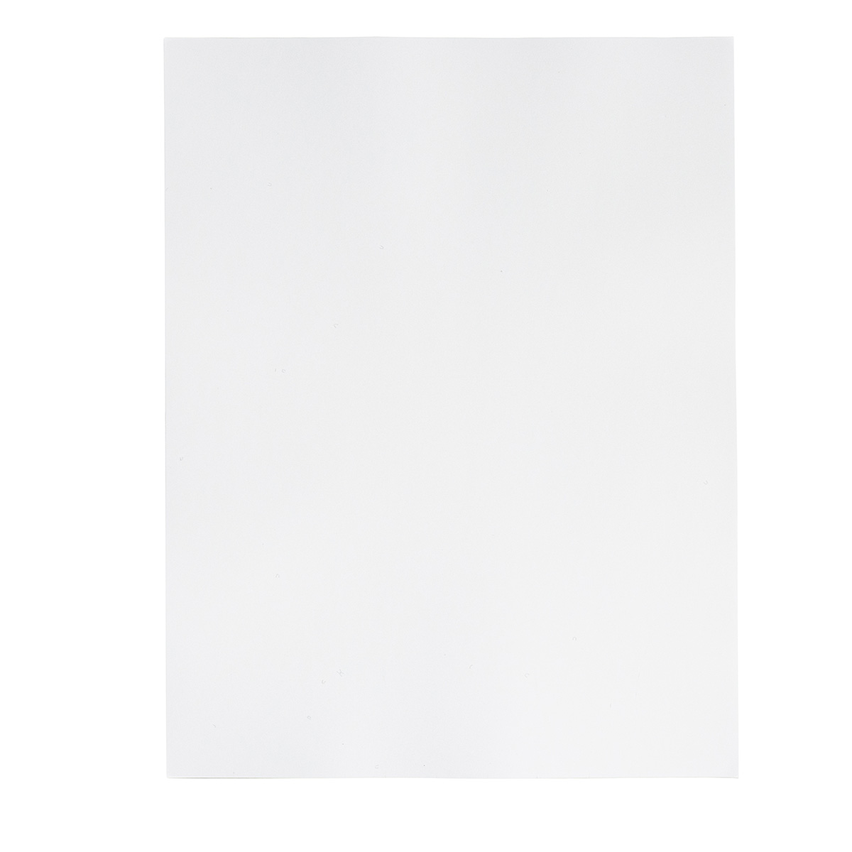 Inkjet Printable Repositionable Sign Sheets - Brady Part: 151578 ...