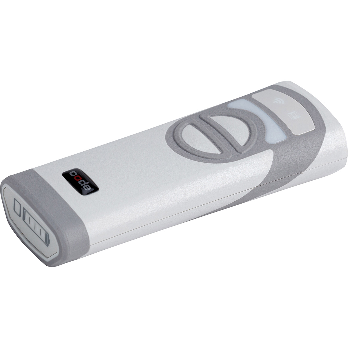 CR2700 Palm Barcode Scanner - Brady Part: 151784 | Brady | BradyCanada.ca