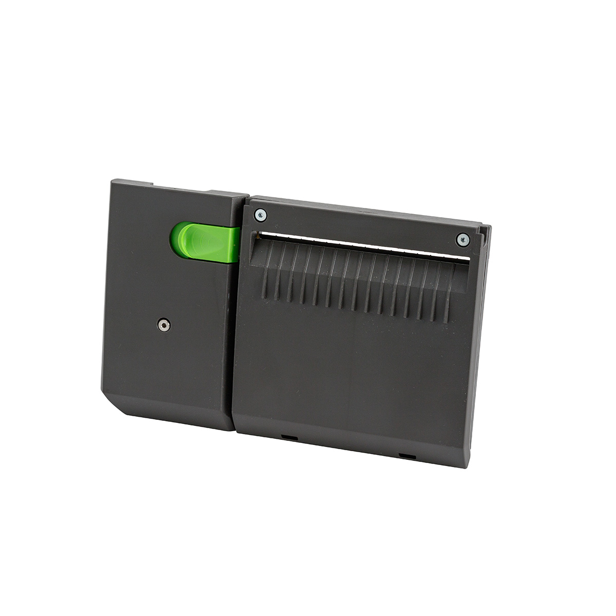 BradyPrinter i7100 Heavy Duty Guillotine Cutter - Brady Part: 170127 ...