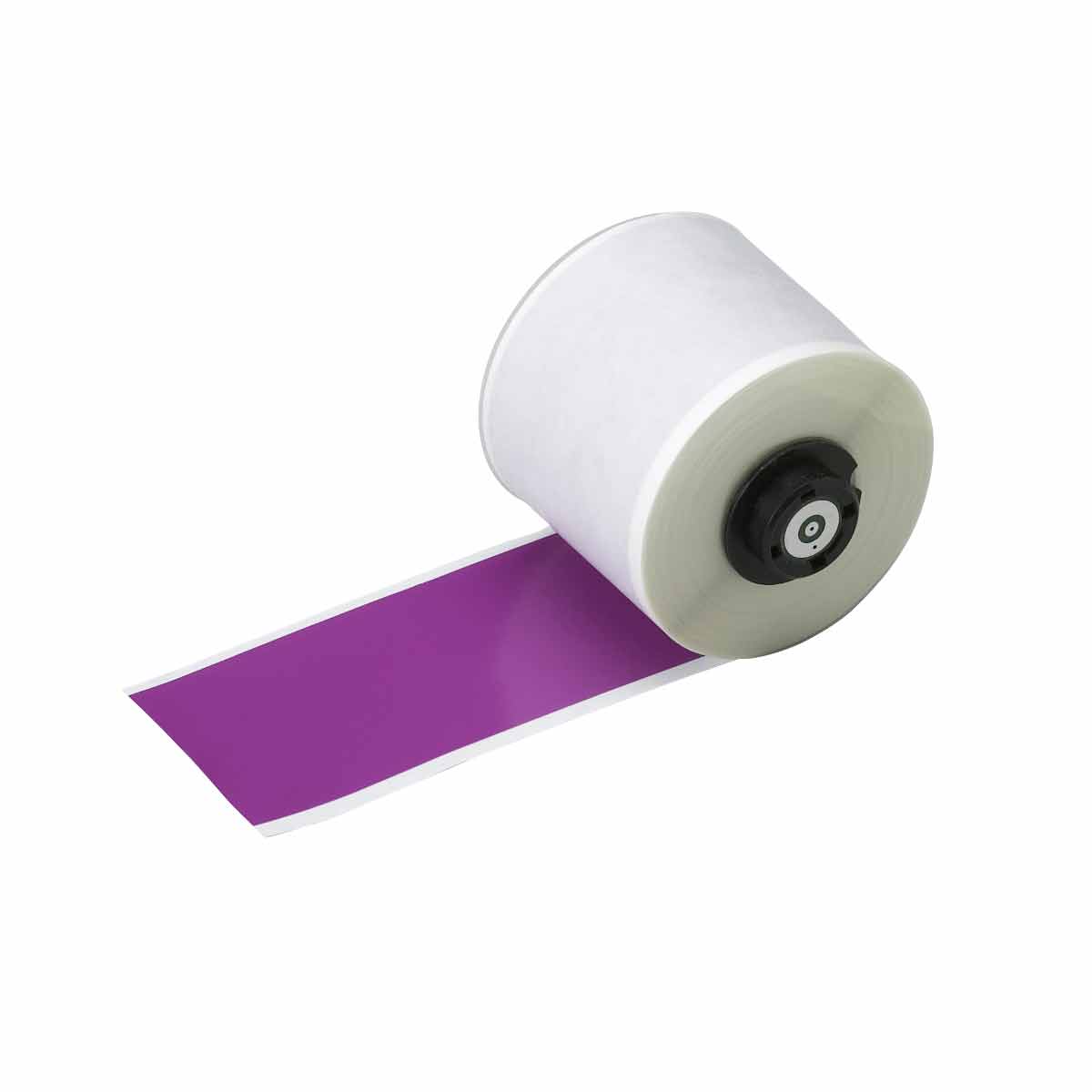 HandiMark Indoor Outdoor Vinyl Labels - Brady Part: 142301 | Brady ...