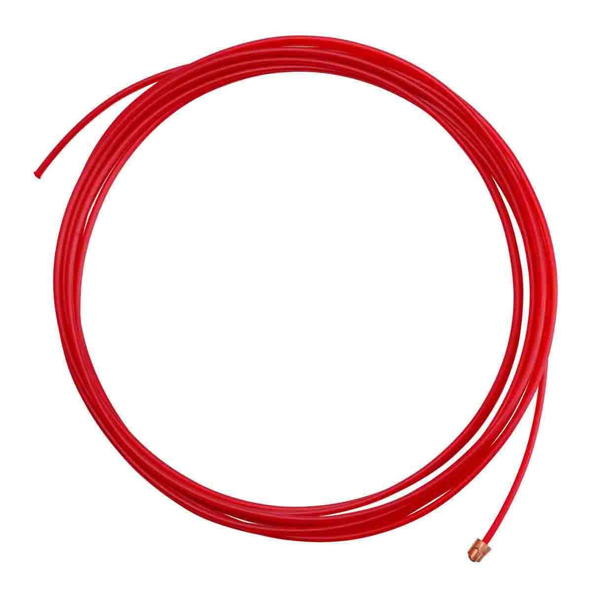Nonconductive Nylon Cable - Brady Part: 50954 | Brady | BradyID.com