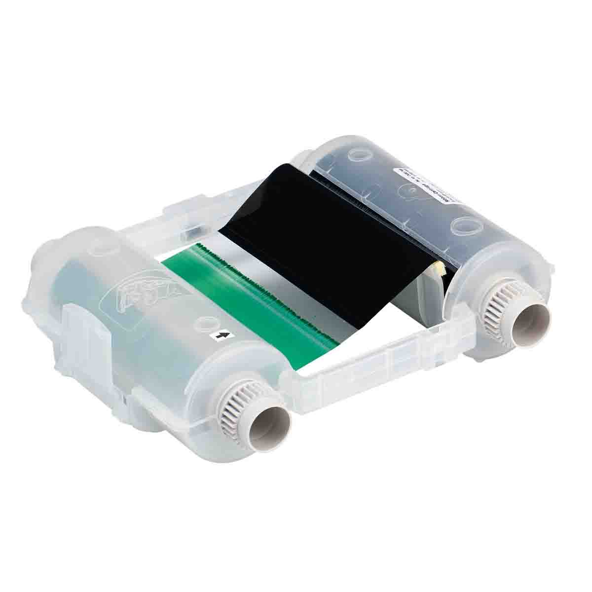 GlobalMark Two Color Printer Ribbons - Brady Part: 76779 | Brady ...