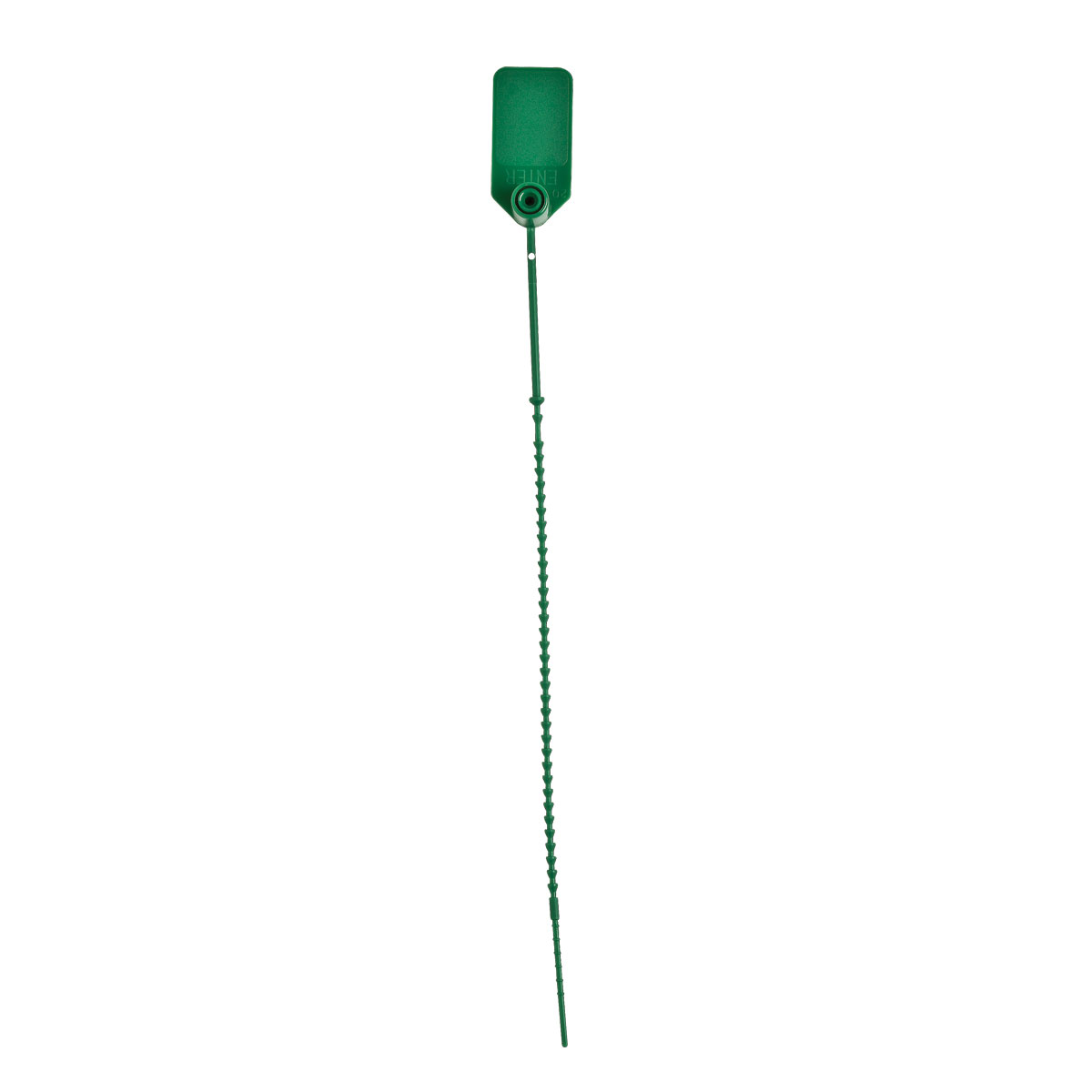 Pull-Tite Seals - Brady Part: 95144 | Brady | BradyCanada.ca