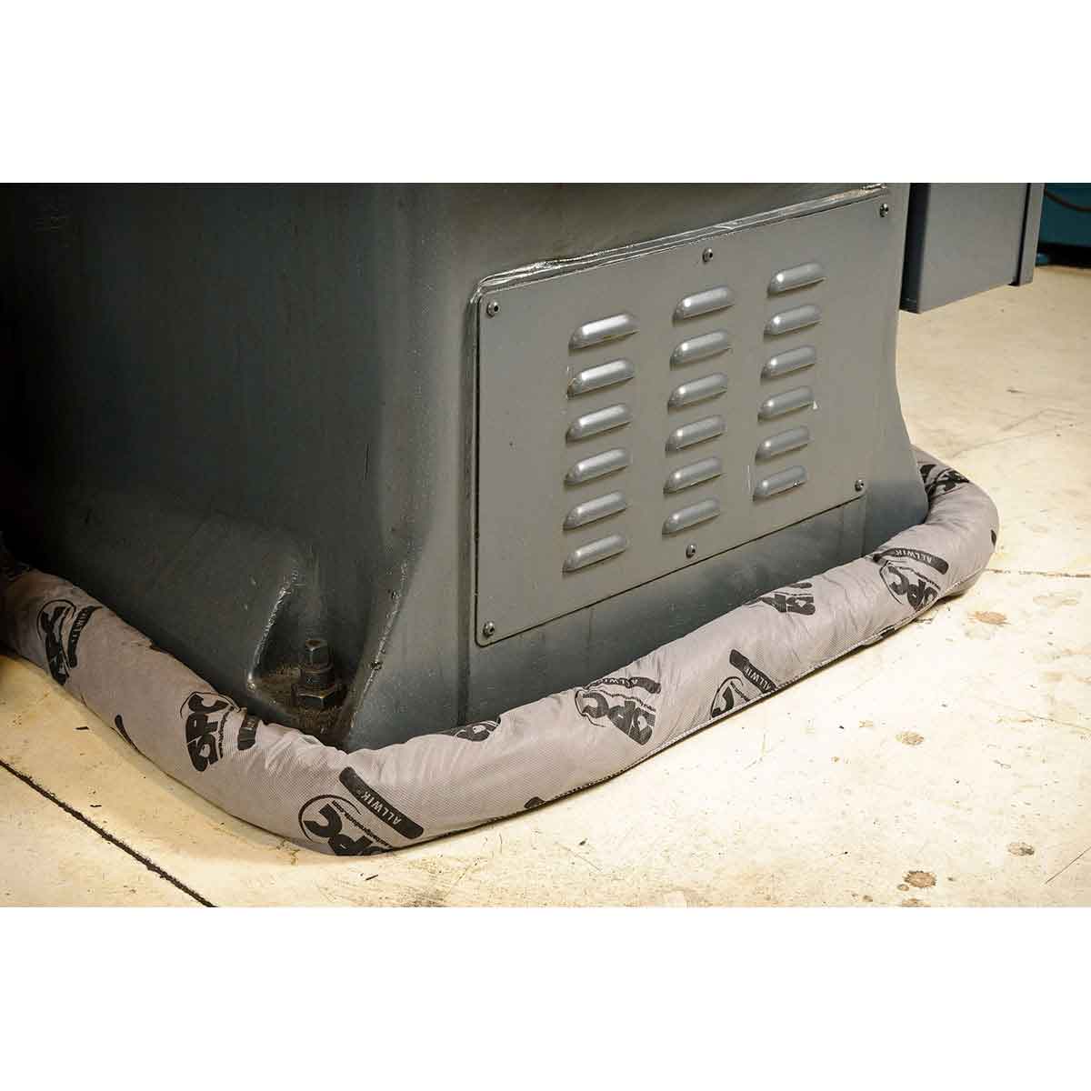 SLIKWIK Absorbent SOCs - Brady Part: SW46 | BradyID.com