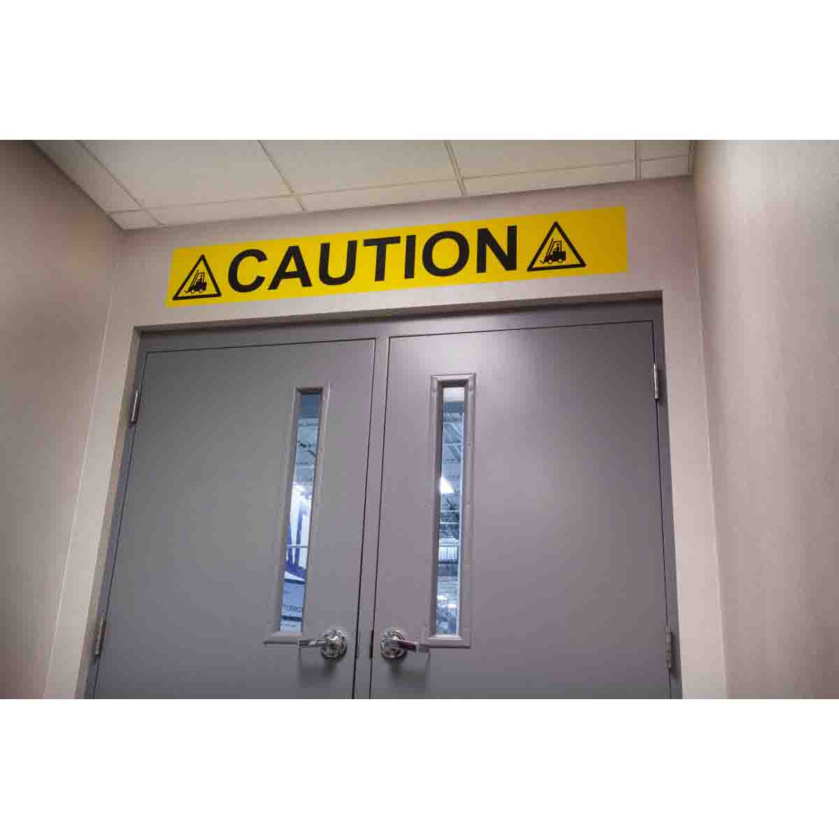 BBP85 Industrial Sign and Label Printer with Workstation Safety and ...