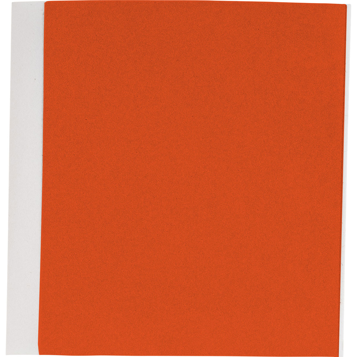 BMP71 Reflective Labels - Bulk - Brady Part: BM71C-2000-584-OR | Brady ...