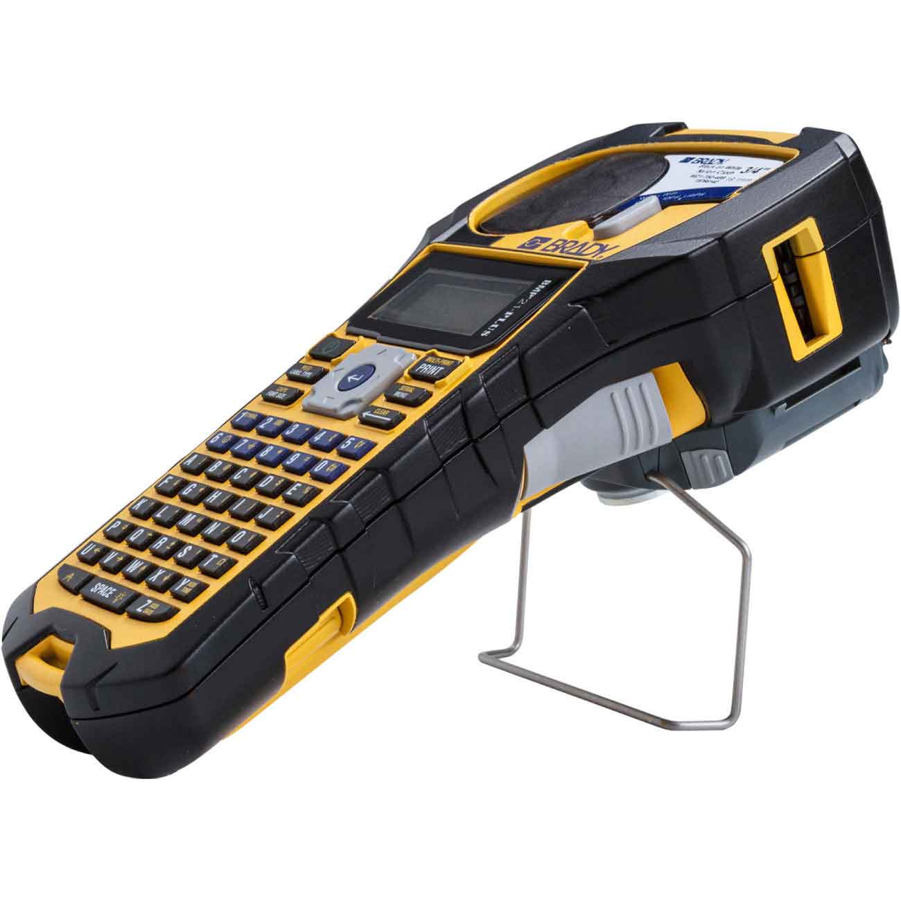 Multi-Tool for M210, BMP21-PLUS Printers - Brady Part: BMP21-TOOL ...