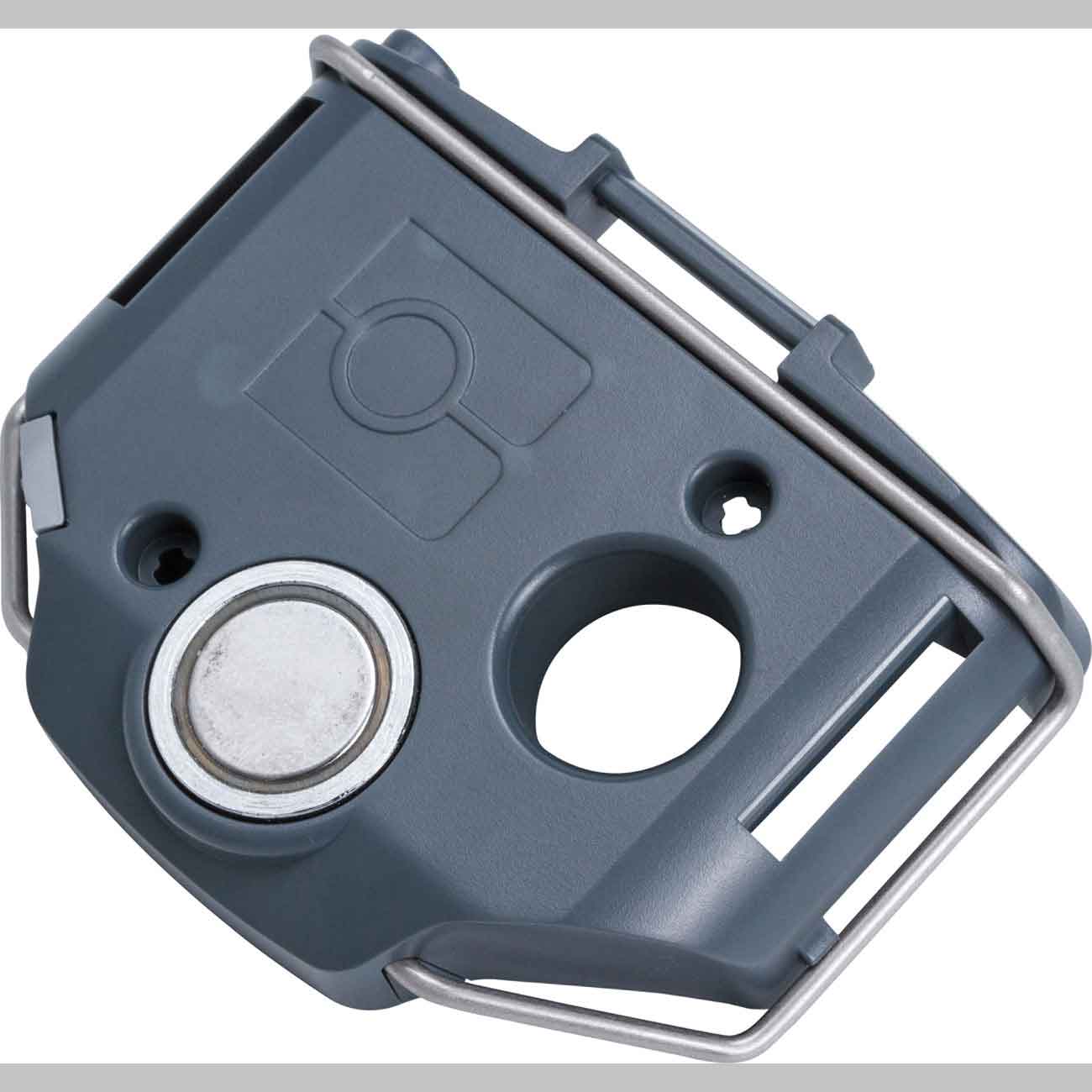 Multi-Tool for M210, BMP21-PLUS Printers - Brady Part: BMP21-TOOL ...