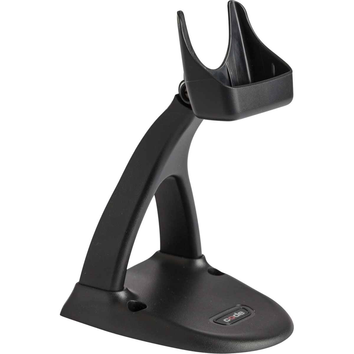 CR950 Barcode Scanner with USB Cable and Stand - Brady Part: 149561 ...