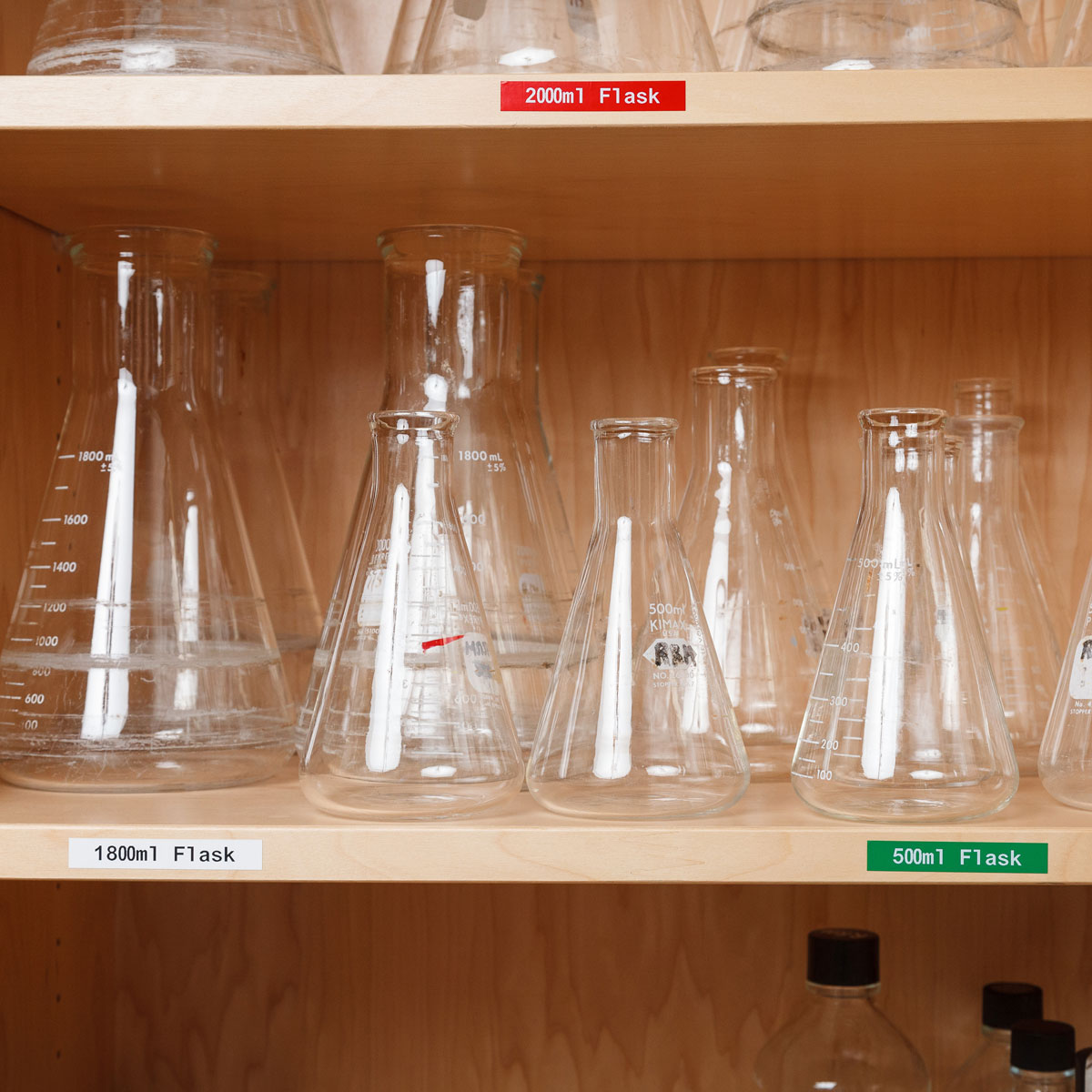 All Weather Permanent Adhesive Vinyl Label Tape with Ribbon for XPERT ...