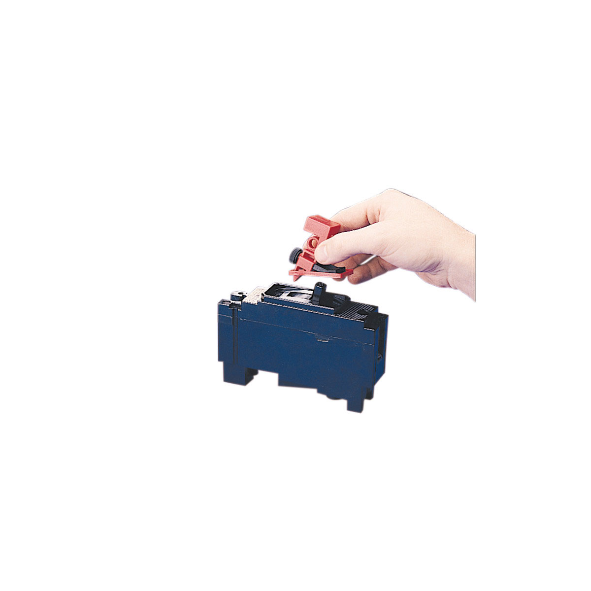 Cleats for Clamp-On Breaker Lockouts - Brady Part: 65404 | Brady ...