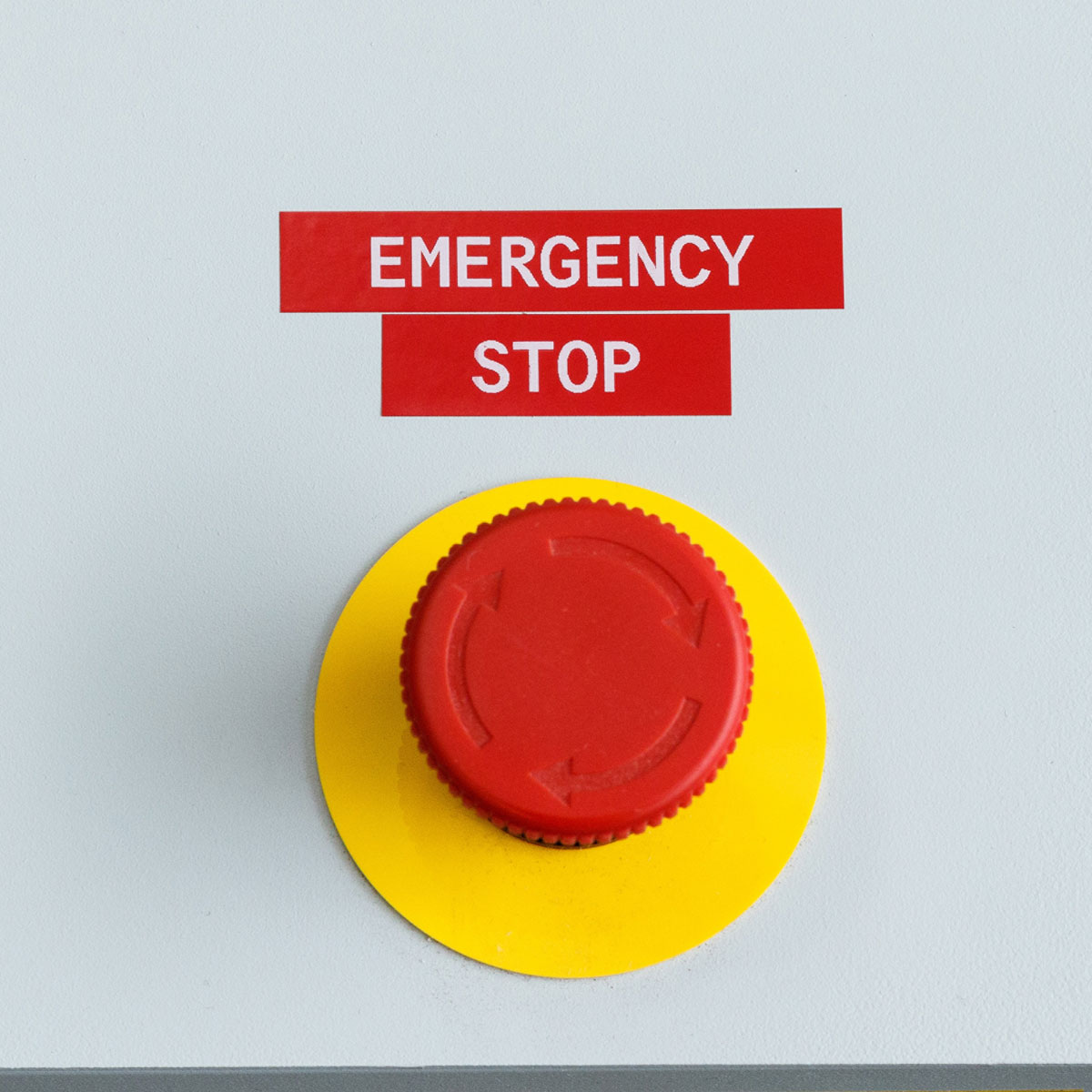 All Weather Permanent Adhesive Vinyl Label Tape for BMP71 - 0.5", Red ...