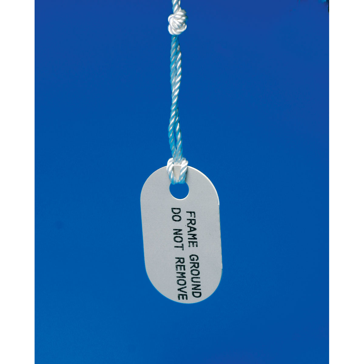 BMP61 M611 Polyethylene Fire Retardant Multi-conductor Cable and ...