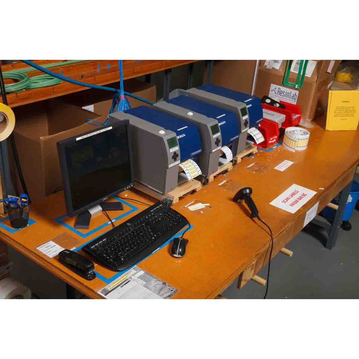 - Brady Part: 134115 | Brady | BradyCanada.ca