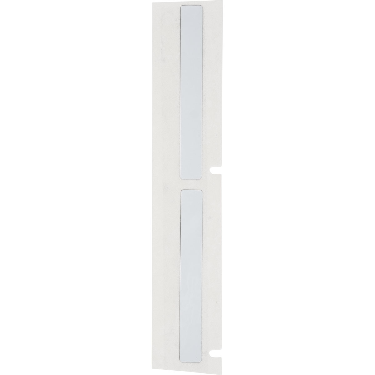 Electrostatic Dissipative (ESD) Polyimide Circuit Board Labels for M6 ...