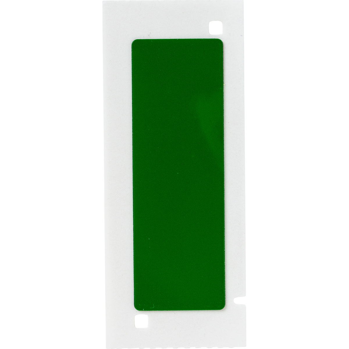 BMP71 BMP61 M611 Raised Panel Rectangular Labels - Brady Part: PTLEP ...
