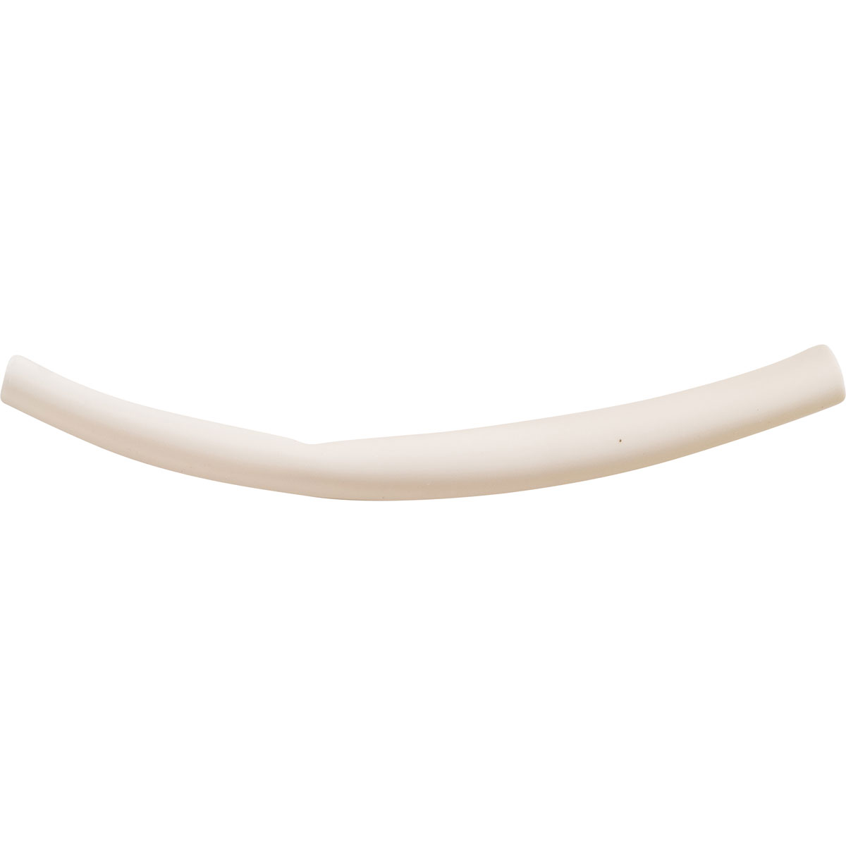 BRADYMARK PVC Tubing - Brady Part: PVC-1 | Brady | BradyID.com