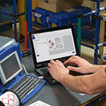 Brady Workstation GHS Labels Software - Brady Part: BWRK-GHS-DWN ...