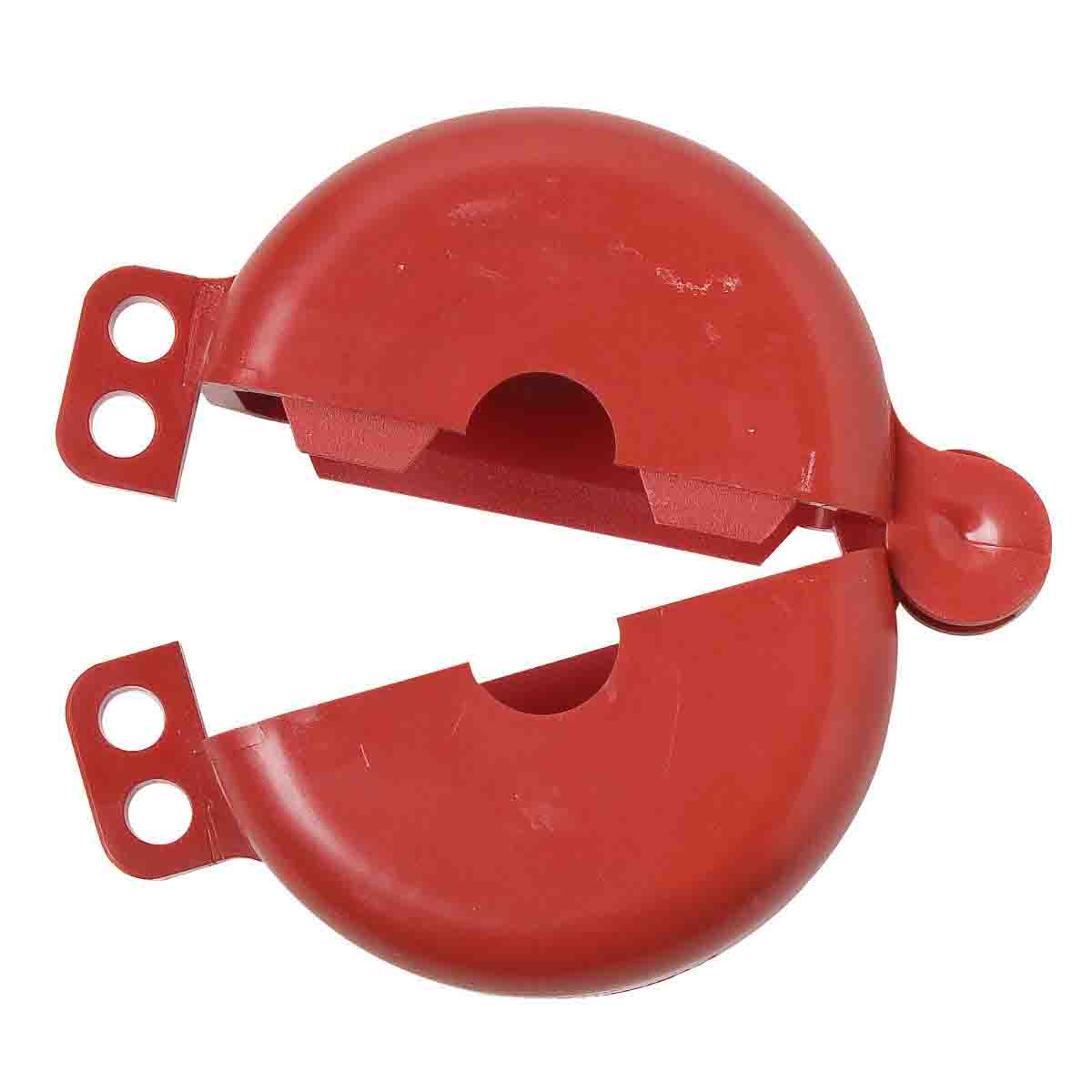 SafeTee Donut - Brady Part: SD02 | Brady | BradyID.com