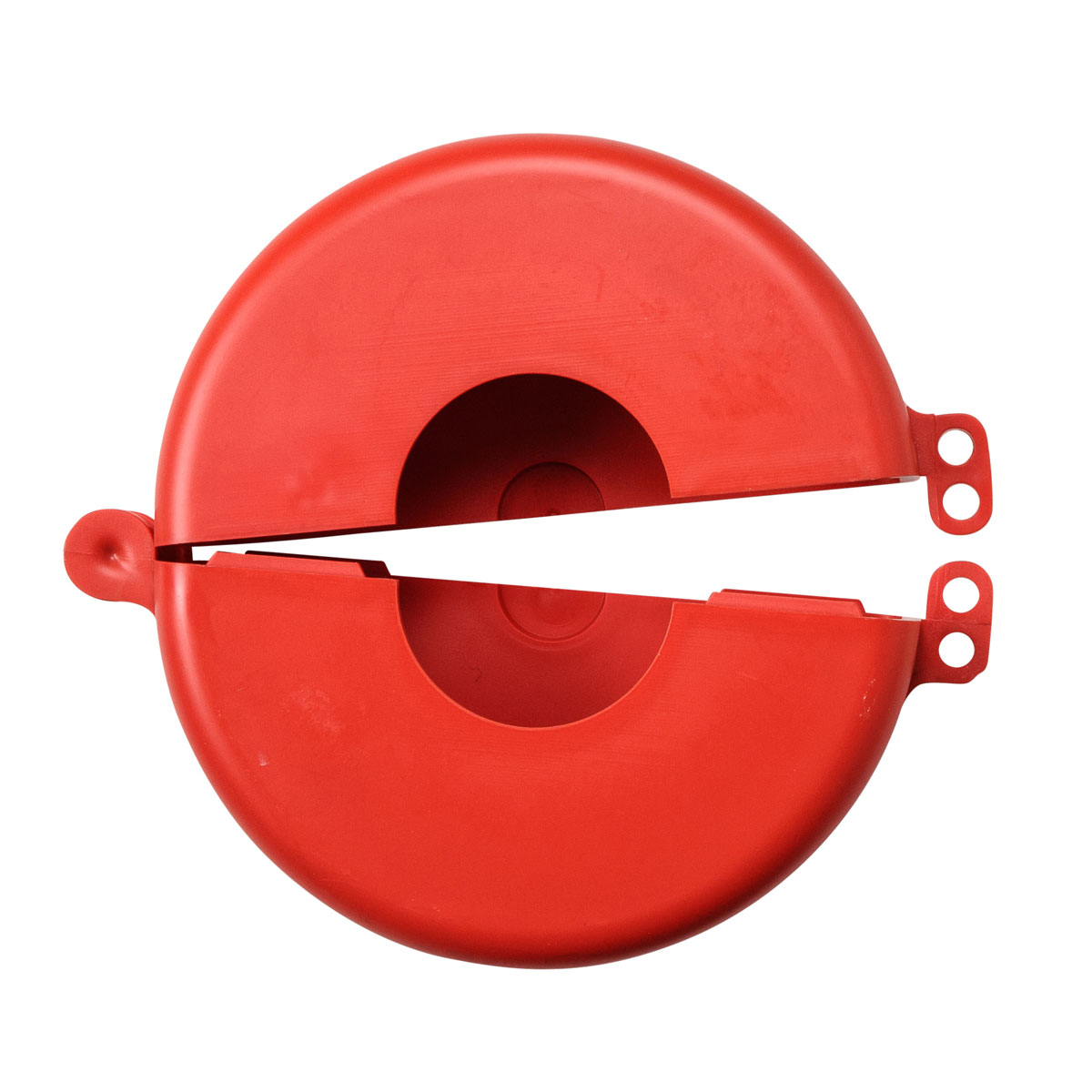 SafeTee Donut - Brady Part: SD06 | Brady | BradyID.com