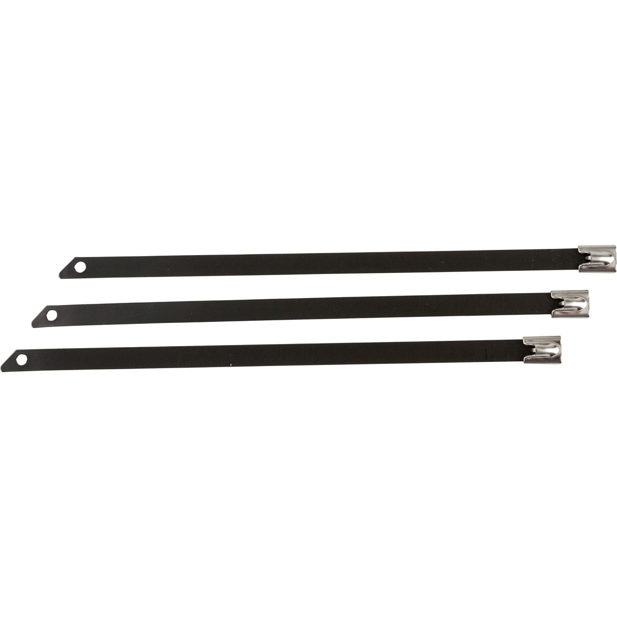 Cable Ties - Brady Part: SSTIEC-201-7316-HD | Brady | BradyID.com