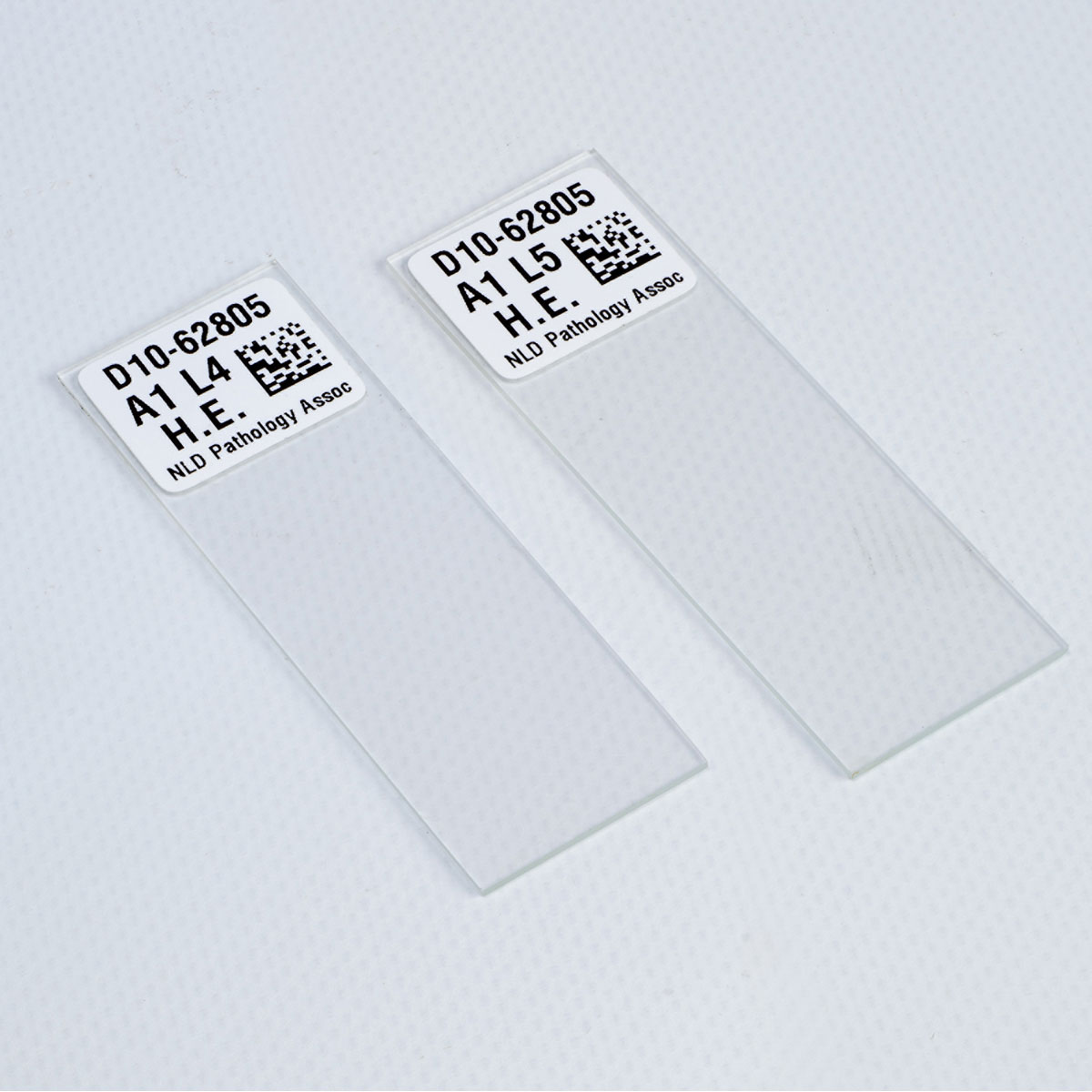 Brady Workstation Laboratory Identification Software Suite - Brady Part ...