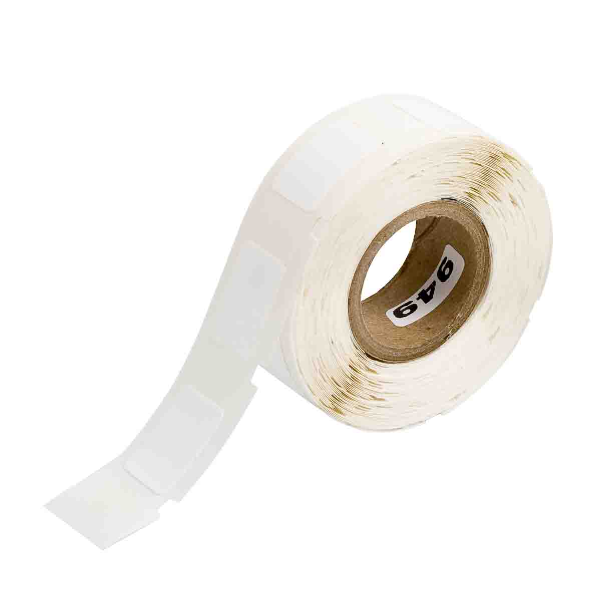 - Brady Part: WML-505-499 | Brady | BradyID.com