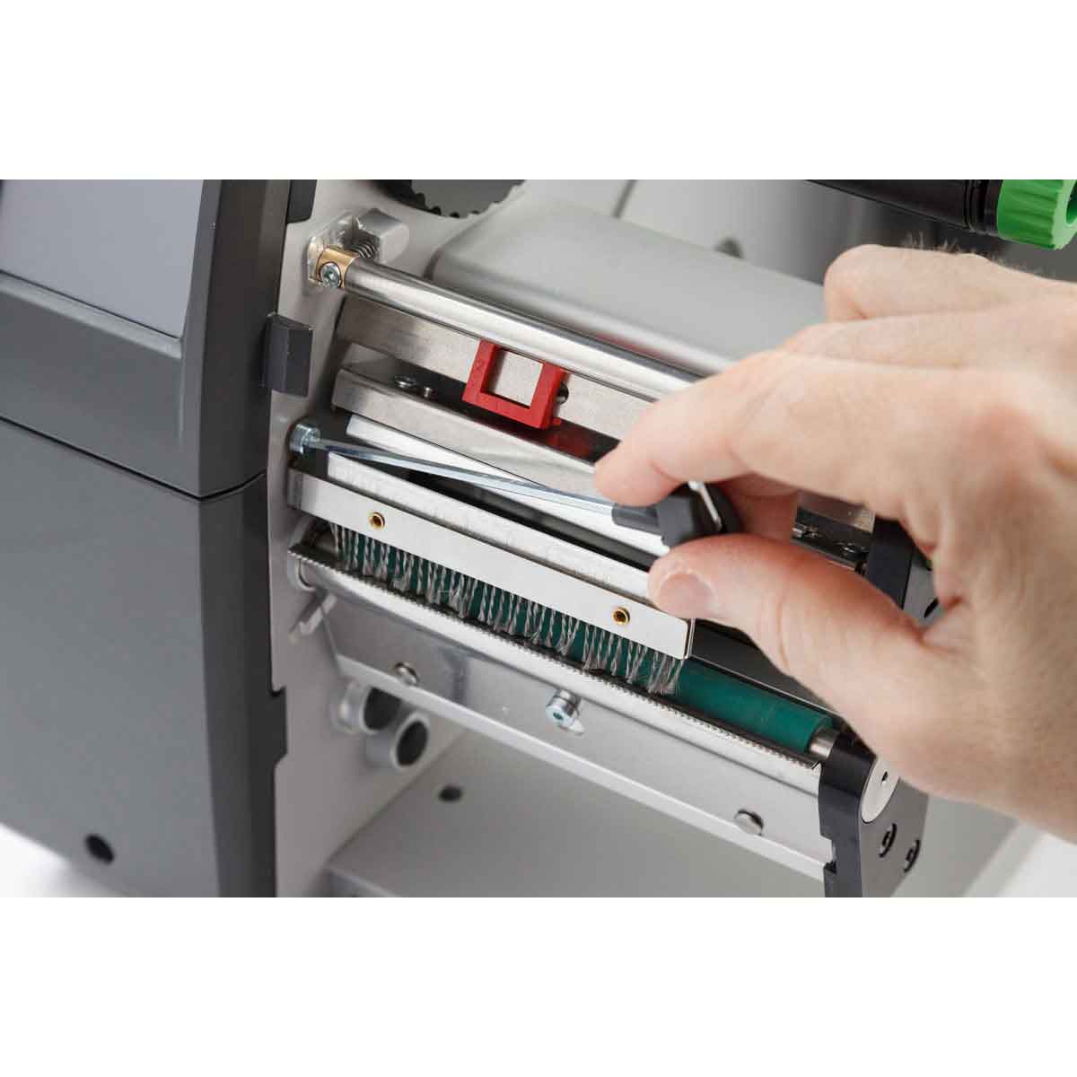 BradyPrinter i7100 Hex Key Tool - Brady Part: 149208 | Brady | BradyID.com