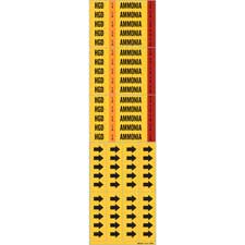 - Brady Part: 105770 | Brady | BradyID.com