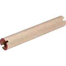 Ribbon Spindle for BBP12 Label Printer - Brady Part: 115178 | Brady ...