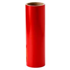 Shadow Vinyl Rolls | Brady | BradyID.com