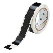 Brady Part: 121417 | L-Shaped Corner Marking | bradyid.com.sg