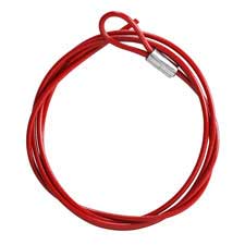 Pro-Lock Cable Spool | Brady | BradyID.com.sg