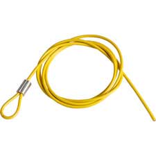 Spin Cable Spool - Brady Part: 122261 | Brady | BradyCanada.ca