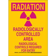 - Brady Part: 129221 | Brady | BradyID.com