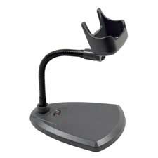Adjustable Scanner Stand - Brady Part: 176856 | Brady | BradyCanada.ca