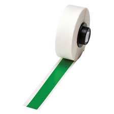 HandiMark Indoor Outdoor Vinyl Labels - Brady Part: 142275 | Brady ...