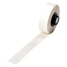 HandiMark Indoor Outdoor Vinyl Labels - Brady Part: 142302 | Brady ...