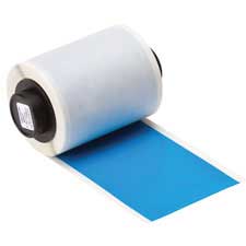 HandiMark Indoor Outdoor Vinyl Labels - Brady Part: 142305 | Brady ...