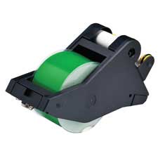 Labelizer VersaPrinter Indoor Outdoor Vinyl Labels - Brady Part: 142767 ...