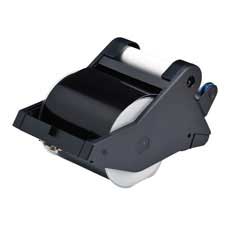 Labelizer VersaPrinter Indoor Outdoor Vinyl Labels - Brady Part: 142778 ...