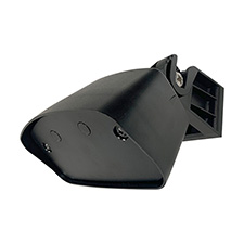 Motion Sensor for LED Sign Projector - Brady Part: 178718 | Brady ...