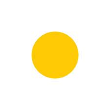 Brady Part: 30664 | 030664 | Color-Coded Dots | BradyID.com